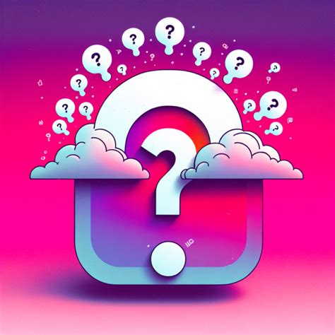 Los 10 hashtags más usados en Instagram que debes conocer ICRONO