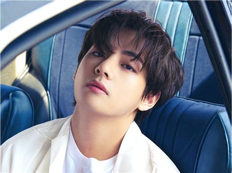World Most Beautiful Men 2022 Telegraph