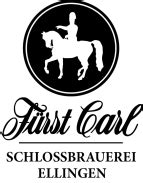 Schlossbrauerei Ellingen Weizenbiergläser
