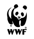 Wie Funktioniert Eigentlich Plastik Recyling WWF Blog