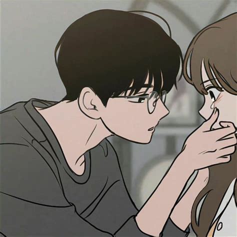Cute Anime Profile Pictures Cool Anime Pictures Matching Profile