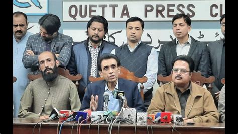 LIVE MQM Leader Khalid Maqbool Siddiqui Media Tak NewsTimeHd27th