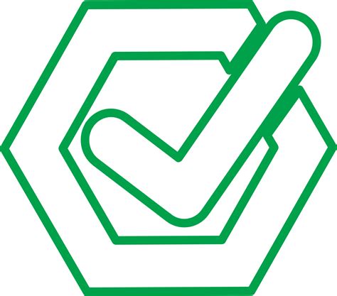 Check Mark Icon Sign Design Png