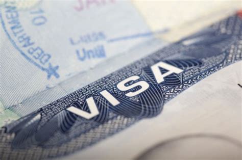 O 1 Visas The Complete Guide 2019 Herman Legal Group