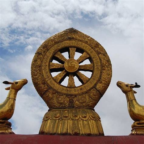 உனனதமன எணவக மரககஙகள தமழ வககபபடய
