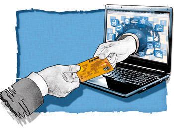 El pago por internet más seguro y sin riesgos Conecta Turismo