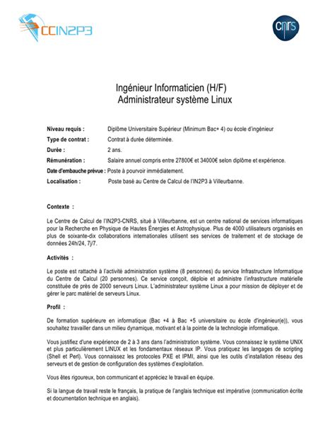Lettre De Motivation Stage Ecole D Ing Nieur Laboite Cv Fr