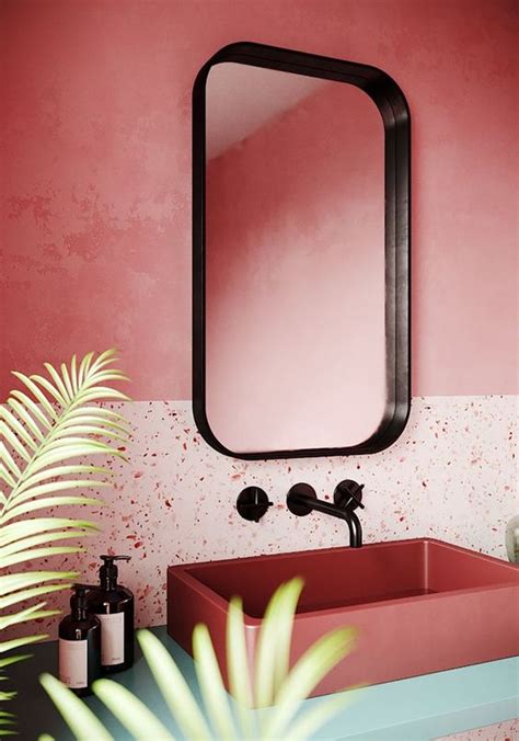 Jaguar Bathroom Fittings Back To Basics B2B