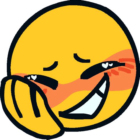 Ideas De Emojis Curse Emojis Dibujos Caras Emoji Emoji Dibujos The