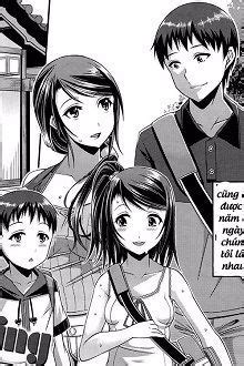 Truyện hentai Con Ải Con Ai Loạn Luân Gia đình Vietsub uMeHenTai