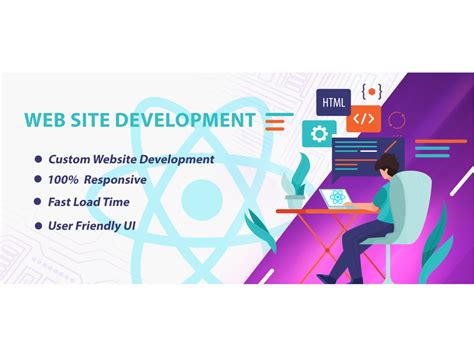 react js react js developer react js web developer upwork