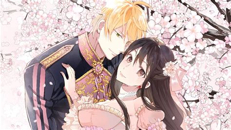 7 Rekomendasi Manhwa Isekai Romantis Terbaik Yang Wajib Kalian Baca