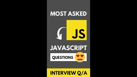 javascript most asked interview questions developer interview javascript react short css