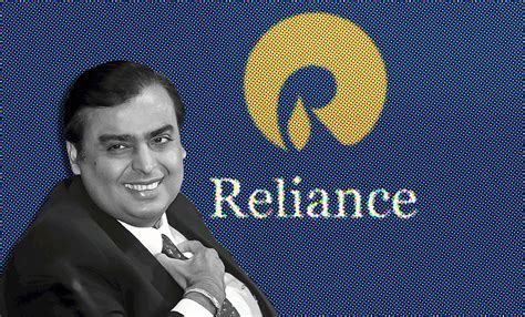 Mukesh Ambani Led Reliance Industries Tops Huruns List Of 500 Most