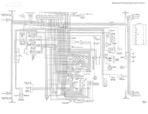 DIAGRAM 1993 Kenworth T600 Wiring Diagram MYDIAGRAM ONLINE