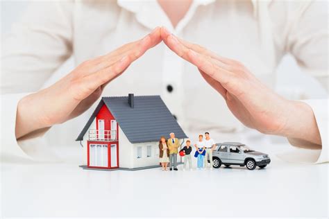 Qu Hace Un Asesor De Seguros Adm Consultor A Profesional