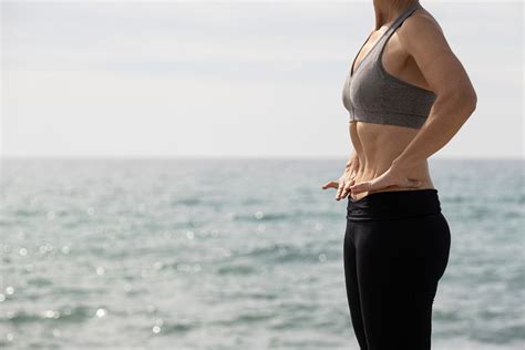 Qué son los abdominales hipopresivos y para qué sirven Top Health