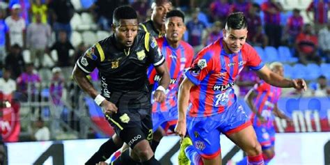 Guilas Doradas Vs Uni N Magdalena En Vivo Transmisi N Minuto A Minuto