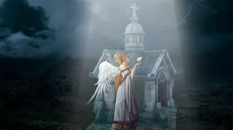 Música Angelical Celestial Para Armonizar Atraer a los Ángeles y