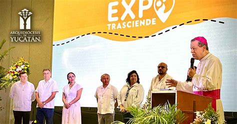 Homilía Arzobispo de Yucatán XXXIII Domingo del Tiempo Ordinario Ciclo A