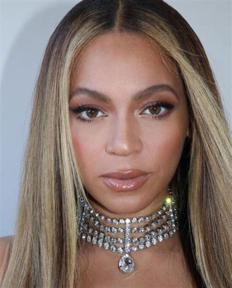 Alessandra Rich Strapless Organza Ruffle Gown On Beyonce Ask And Tell