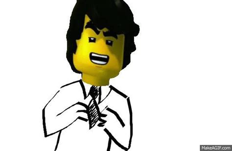 Lego Ninjago Nya Naked Fuck Mega Porn Pics