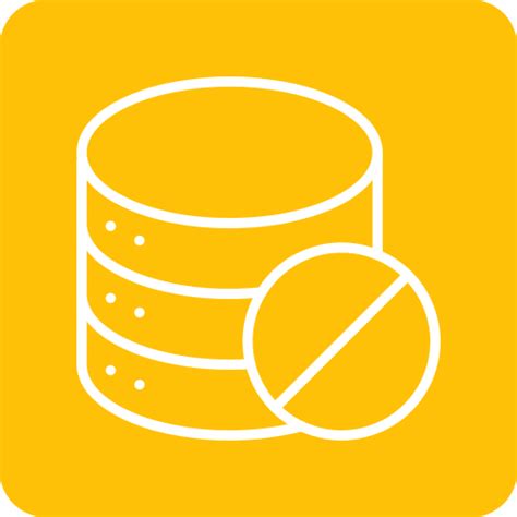Prohibición Iconos gratis de electrónica