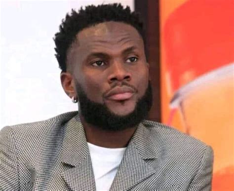 Côte d Ivoire après avoir offert la villa à un joueur Franck Kessié
