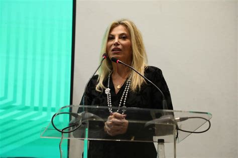 Diretoria da FAEP toma posse para Gestão 2024 27