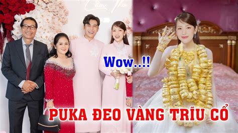 Puka V A Khoe T Ng S V Ng Kh Ng C M Ch Ng T Ng Sau M C I