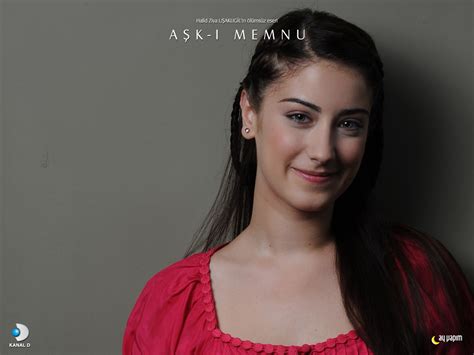 Aşk ı Memnu ASK I MEMNU Wallpaper 13905353 Fanpop