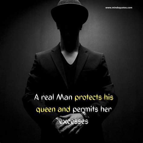 100 Sigma Rule Quotes The Ultimate Expression Of Self Reliance