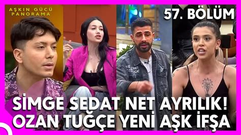 SİMGE SEDAT BİTTİ ZEYD YENİDEN DÖNÜYOR ELİF YENİ AŞK İFŞA Kısmetse