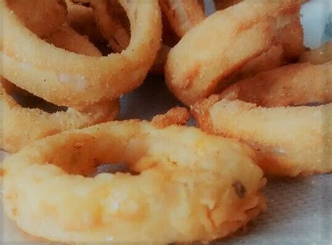 Cebola Empanada Receita