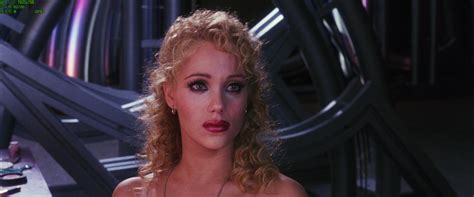 20 Years Later The Glorious Excess Of Showgirls Paul Verhoevens Nasty Classic Trailers From