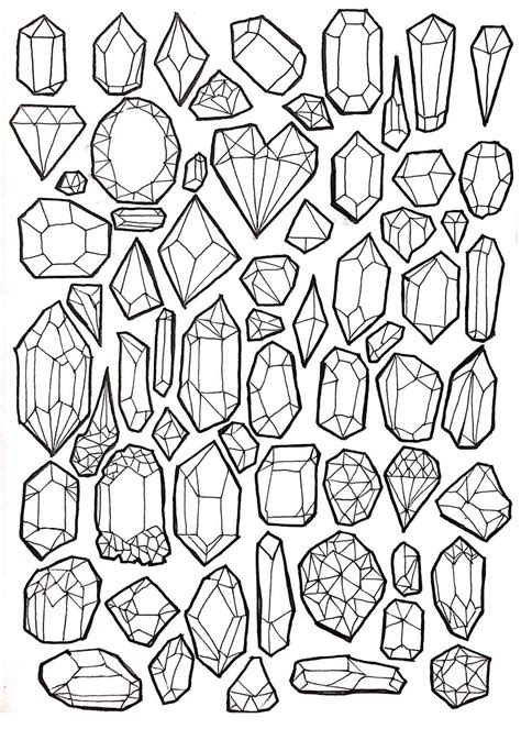 Coloriages Cristal Wonder Day