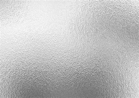 Bg 1 textura de la lámina de plata fondo 16 Archivo PSD Premium