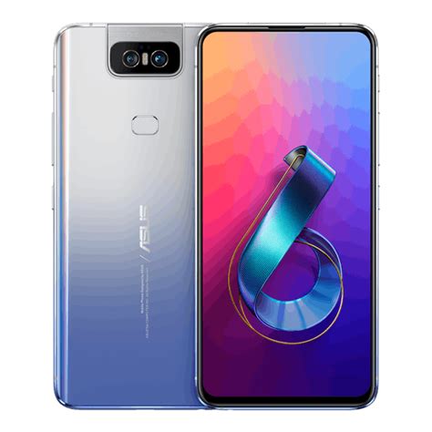 Top 10 Melhores Celulares Câmera Boa Saraiva Review