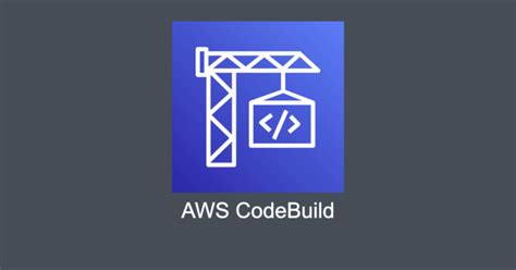 Aws Codebuild Terraform Karakaram Blog