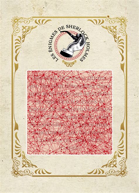 Les énigmes de Sherlock Holmes hachette fr