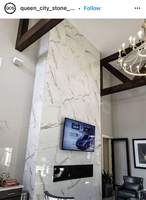 Modern Fireplace Ideas Living Rooms Living Room With Fireplace Living