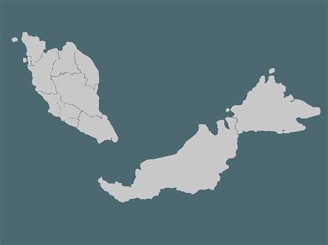 Malaysia Png Transparent Malaysia Png Malaysia Map Hd Wallpaper Pxfuel