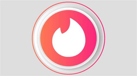Cómo usar la nueva función Tinder Matchmaker