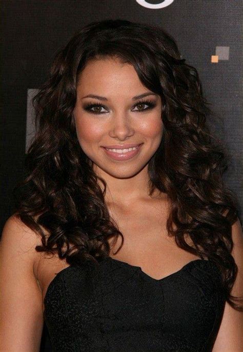 Jessica Parker Kennedy Naked Sexy 46 Photos The Fappening Plus