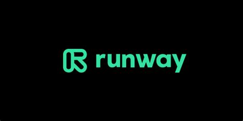 Runway ML Mind Blowing Text To Video Tech Pilot