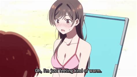 It Makes Me Feel Warm All Over Gifs Get The Best On Giphy