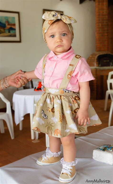 Introduzir 93 Imagem Roupas De Menina Br Thptnganamst Edu Vn