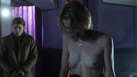 Sexy Anamaria Marinca Naked Sex Traffic 2004 Best Movie Sex Scenes