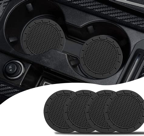 15 Best Car Cup Holder Coaster For 2023 TouristSecrets