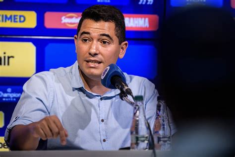 Enquanto não tiver fair play financeiro vai ser uma loucura dispara